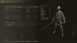 Elden Ring Classes Guide: Best Classes for Beginners and Veterans ...