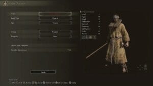 Elden Ring Classes Guide: Best Classes for Beginners and Veterans - Gamersuniverse